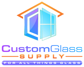 Home - Custom Glass Supply